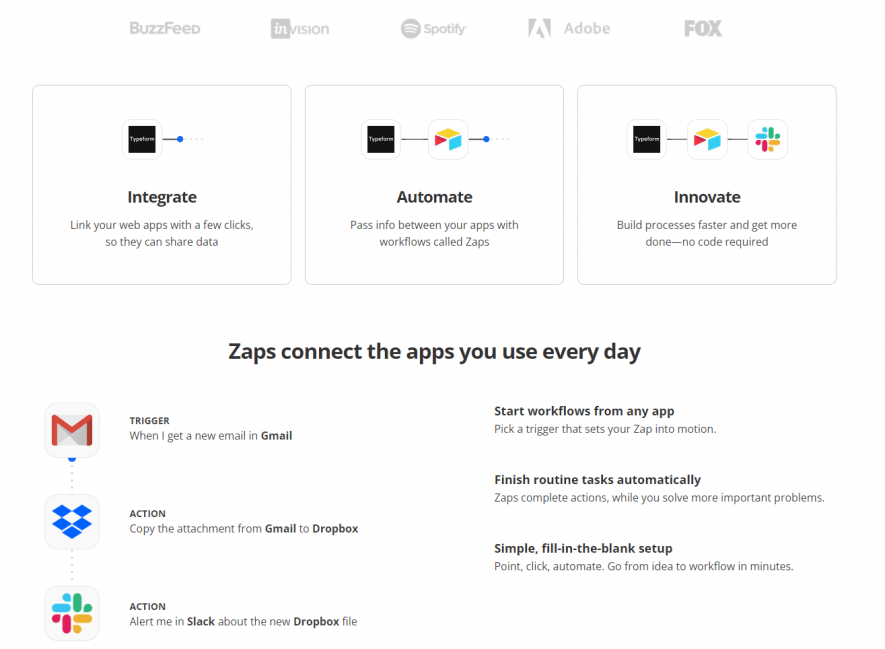【初心者必見！】NoCode（ノーコード）を簡単に触ってみたい人におすすめのツール – NoCode Journal Japan ノーコード ジャーナル ジャパン