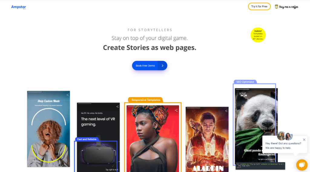 【開発事例つき】NoCode（ノーコード）業界における女性の活躍－1 – NoCode Journal Japan ノーコード ジャーナル ジャパン