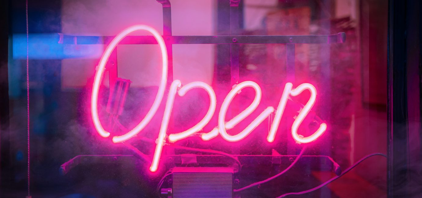 ノーコード・ローコードとは – NoCode Journal Japan ノーコード ジャーナル ジャパン