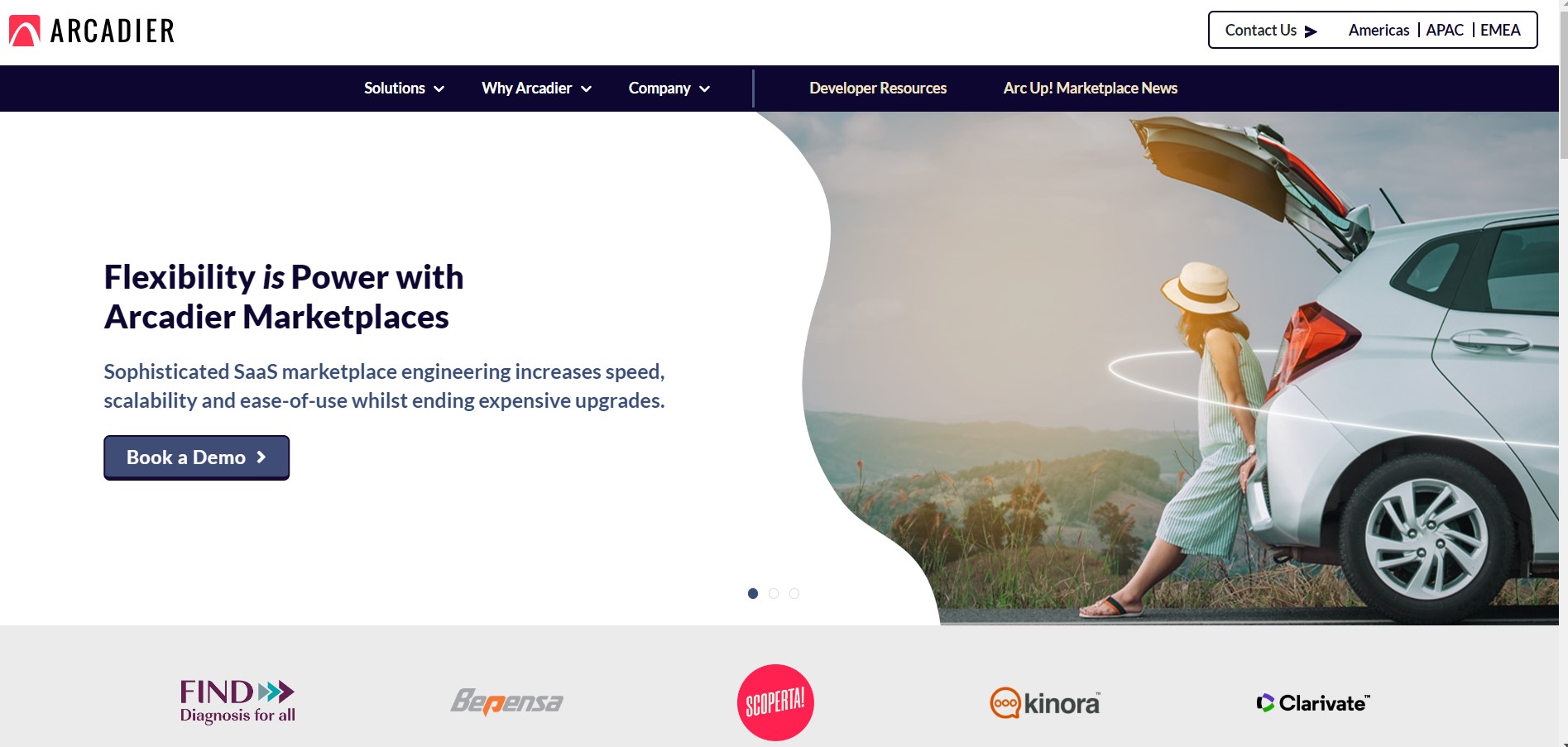 【選び方と作り方を徹底解説】ノーコードでオンラインショップを開設しよう！ – NoCode Journal Japan ノーコード ジャーナル ...